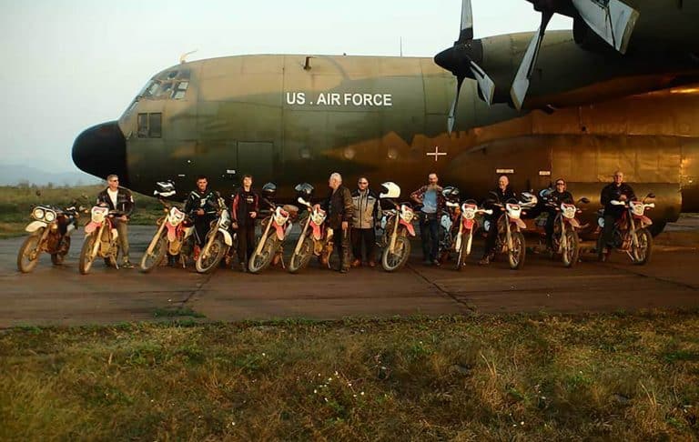 Top 10 Vietnam War Sites: Exploring Vietnam's Historical Legacy - Easy ...